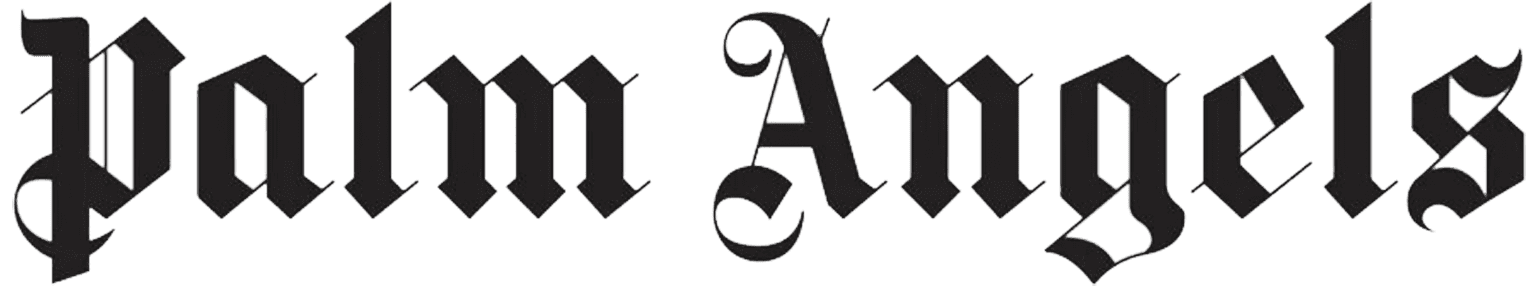 Palm Angels – Catálogo de Marcas | El Palacio de Hierro