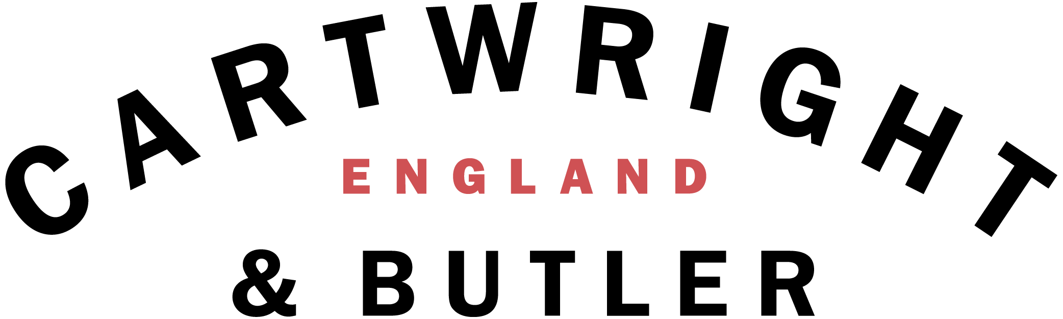 Cartwright & Butler – Catálogo de Marcas | El Palacio de Hierro