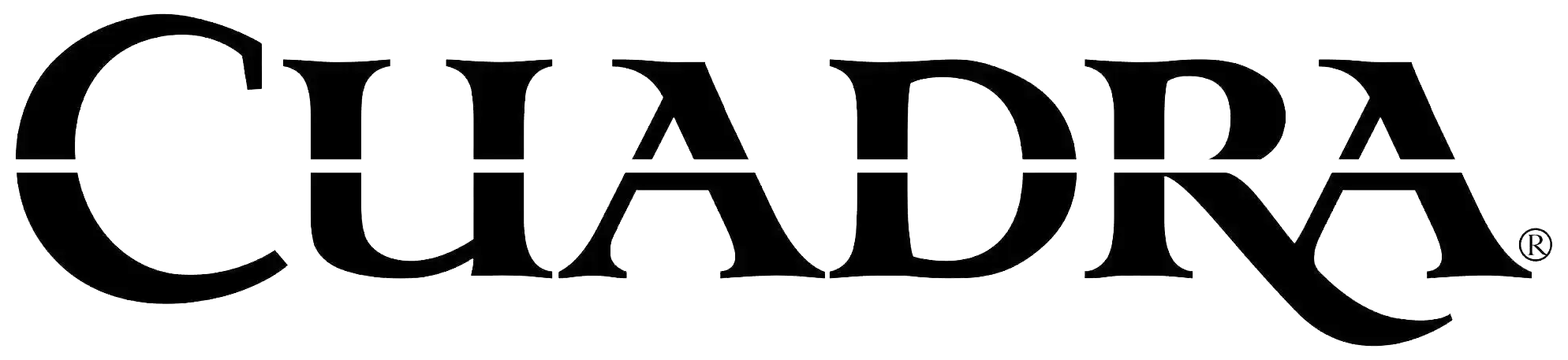 Franco Cuadra – Catálogo de Marcas | El Palacio de Hierro