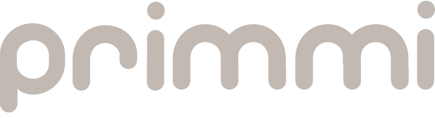 Primmi – Catálogo de Marcas | El Palacio de Hierro