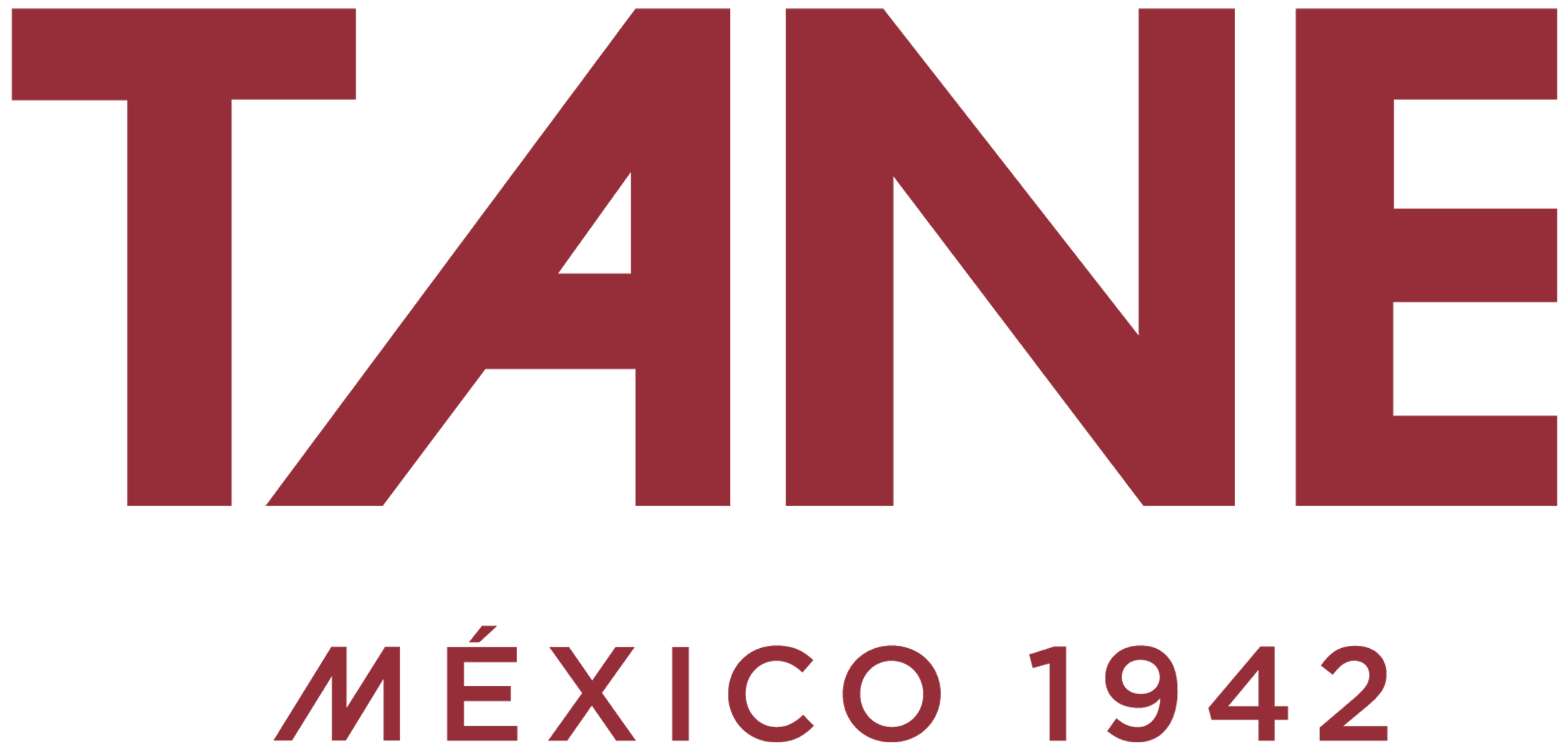 Tane – Catálogo de Marcas | El Palacio de Hierro